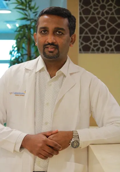 Top Doctor Video Consultation Centre in Calicut | Doctors - VPS