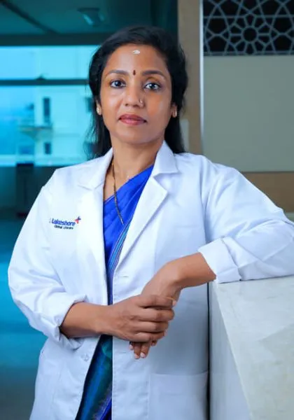 Top Doctor Video Consultation Centre in Calicut | Doctors - VPS
